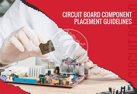 Circuit Board Components And What They Do At Sherri Branch Blog
