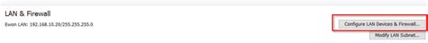 How To Add Lan Devices To Ewon Using Ecatcher