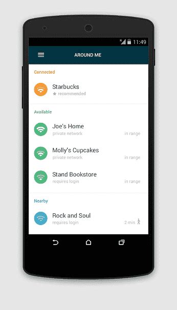 Circular Bubble Data Binding Language Binding Create Read Update And