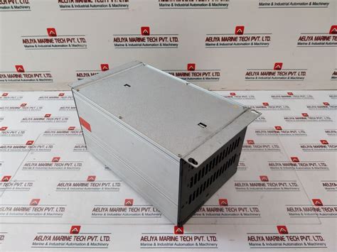 Danfoss Vlt 6000 Hvac Servo Drive Aeliya Marine Danfoss Vlt 6000 Hvac Servo Drive Aeliya Marine