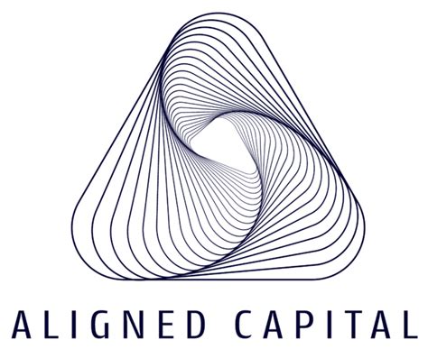 Aligned Capital Ico Analytics