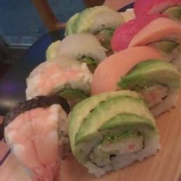 Miyako Express Updated June 2026 247 Photos And 308 Reviews 5600 W