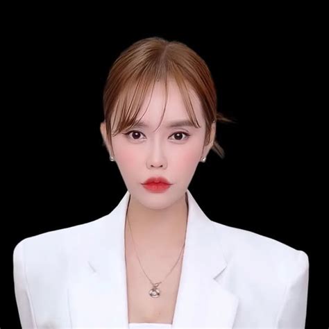 일산반영구 일산눈썹문신 반영구수강 페더링헤어스트록전문 더블앤뷰티 대표 노수진 Doublenbeauty