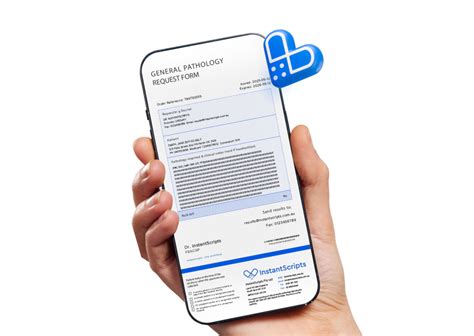 Online Pathology Referral Letters From Real Doctors