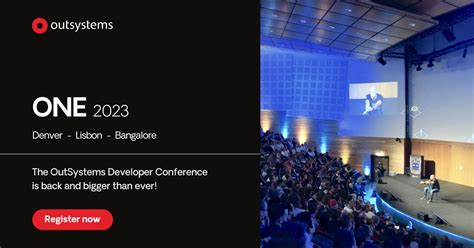 taka torimoto posted on linkedin