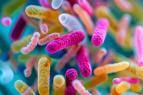 Gut Bacterias Link To Alzheimers Explored Neuroscience News