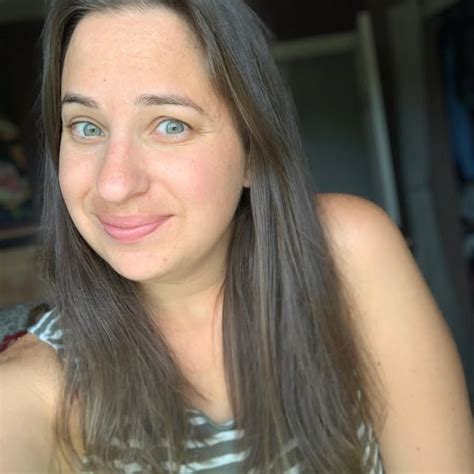 Cassie Weaver Cassieweaver • Threads Say More