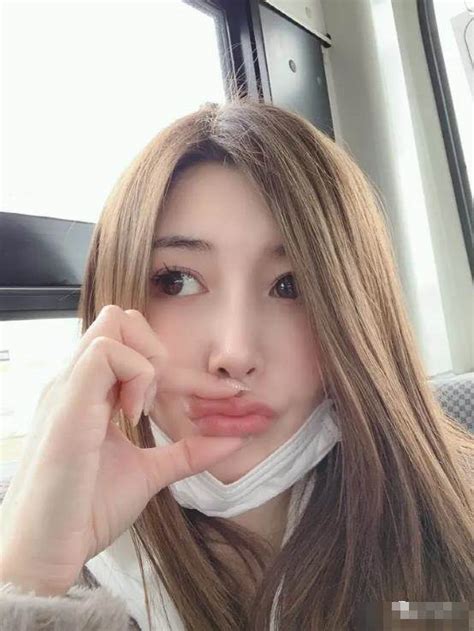 號稱佐佐木明希的接班人，擁有同樣氣質完美的無敵人妻——三浦步美 （ayumi Miura）