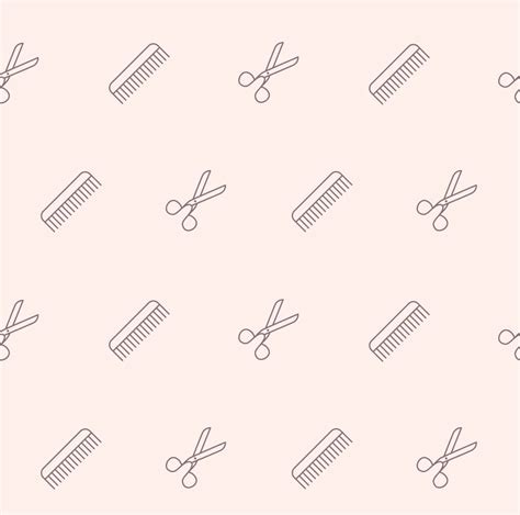 Download Hair Salon Background