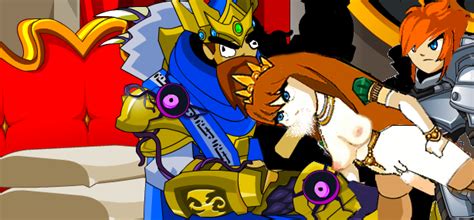 Post 4724412 Adventurequest Adventurequest Worlds Alteon Battleon Dragonfable Robina Robina Hood