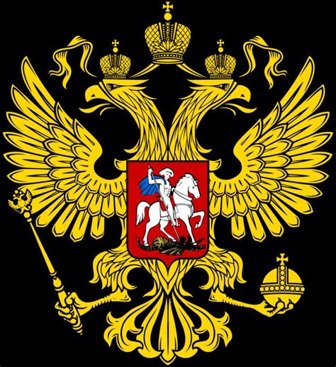 Constituent Assembly Of Russia Alchetron The Free Social Encyclopedia