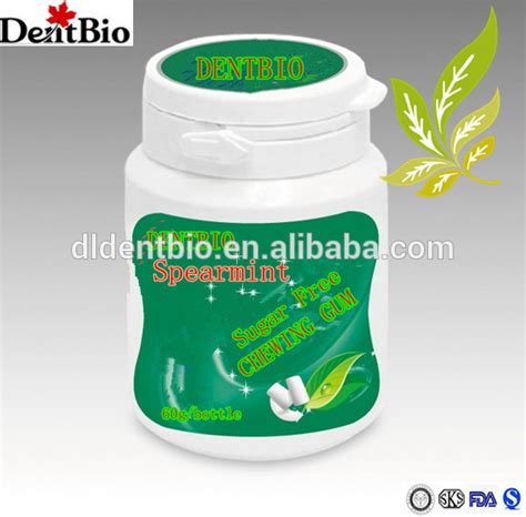 Sugar Gum Love Is Chewing Gum Sex Chewing Gum Gum Manufacturer Spearmint Flavour Chewing Gum