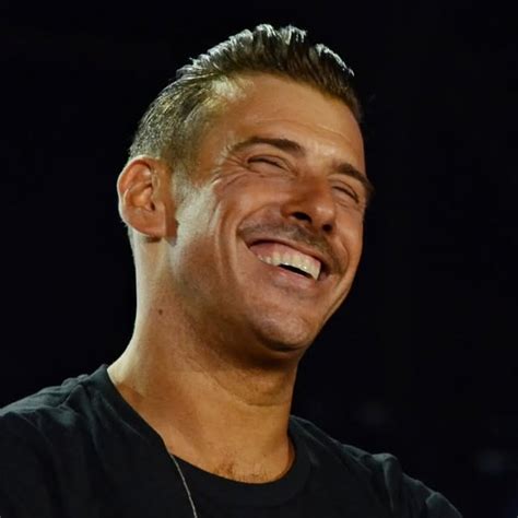 Gabbani's portraits (@gabbani_portraits_page) • Threads, Say more
