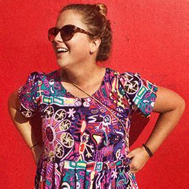 IBM Contract Management Infographic On Behance