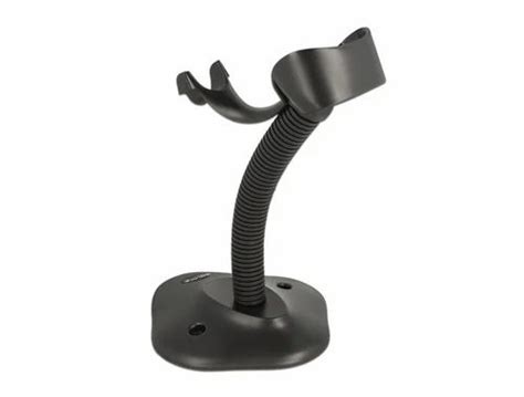 Barcode Scanner Stand At ₹ 730 Barcode Scanner Stand In Ghaziabad Id 2852911376212