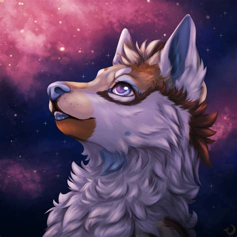 Milo T For Lif0rneir0a By Moonfin On Deviantart