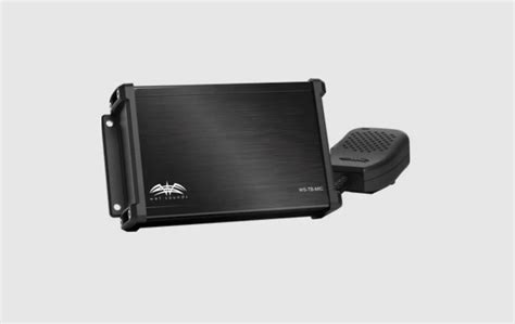 Mic Gain Sound At Susie Branch Blog