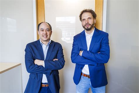 New Ai Tool Predicts Biological Age By Looking At A Face Heatlhy Life Hacks