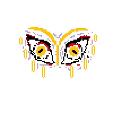 Ainoa S Gallery Pixilart