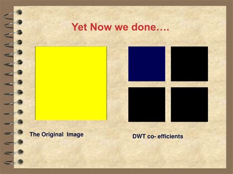 Ppt Text Extraction From An Image Using Neural Networks Powerpoint Presentation Id