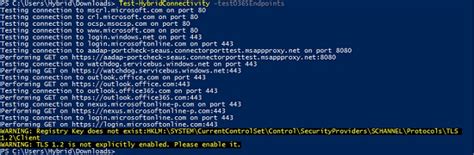 Microsoft 하이브리드 에이전트 Microsoft Learn