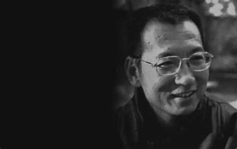 Liu Xiaobo And His Monstrous Crimes The China Project