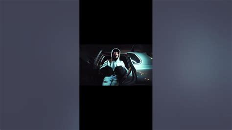 Sha Ek504 Shaek Veanlohastaelfinal Youtube