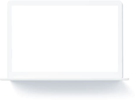 Acp Iclasspro Wordpress Plugin Action Class Pro