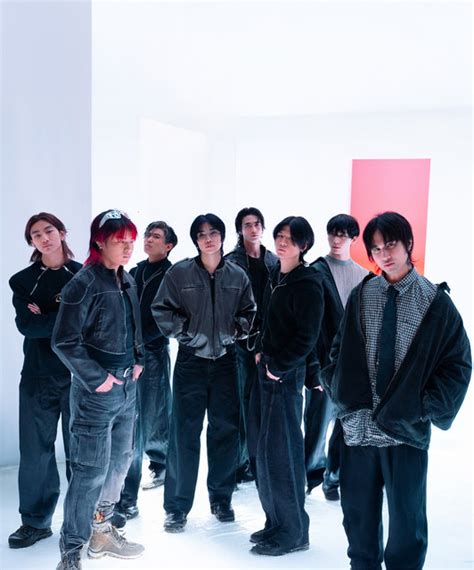 Nkotb Bsb Concert And Tour History Concert Archives