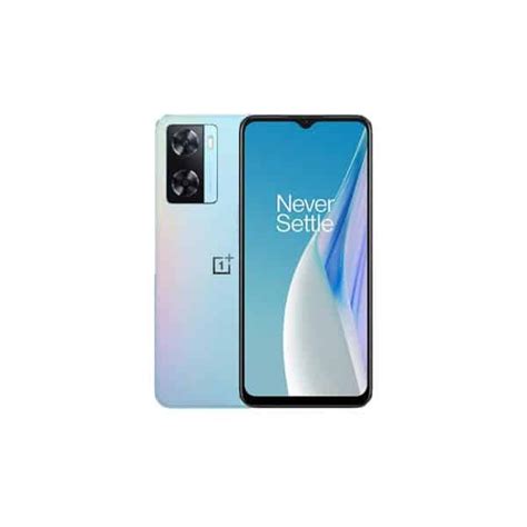 Oneplus Nord N20 Se Rm Trading International