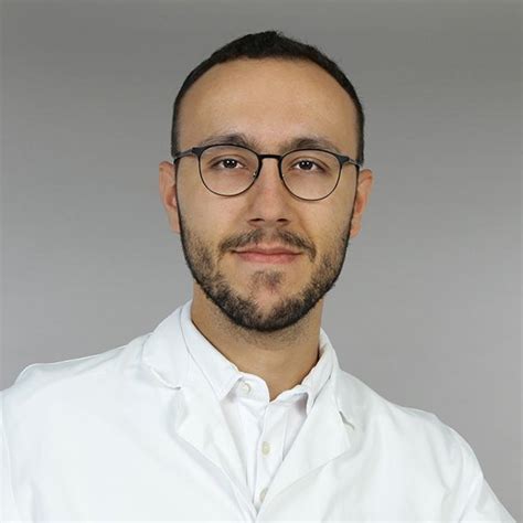 Charoun Chousein Usz