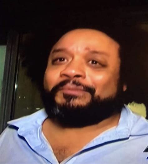 Lgbt Staff Of San Joaquin Pride Center Demand Removal Of Director