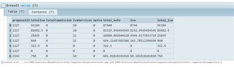 php agrupar por clave y sumar valores php