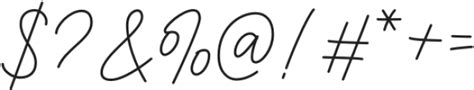 motena golden script otf 400 font script decorative what font is