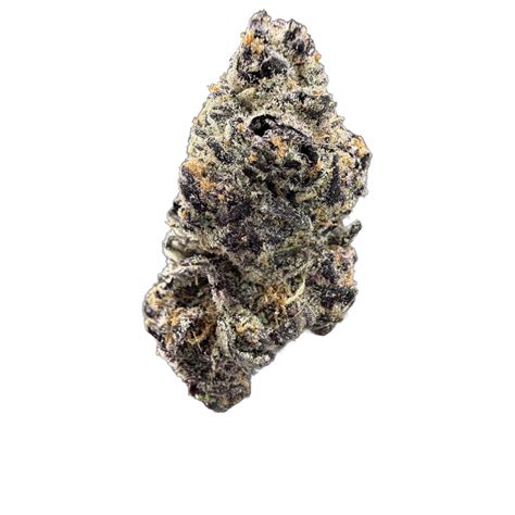 High Thca Flower Granddaddy Purple Bulk Elevated Trading