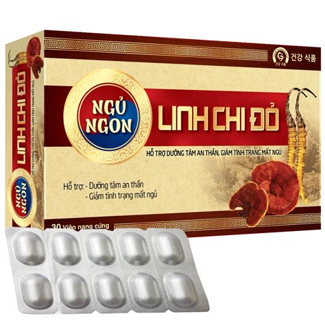 Ng Ngon Linh Chi H Tr D Ng T M An Th N Gi P D U Th N Kinh