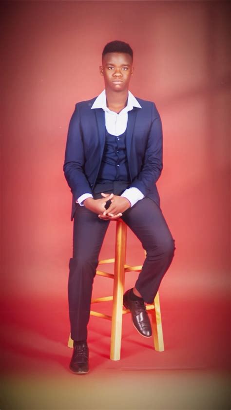 Elyco Photography Miami Florida Elyco Photography • Instagram Photos And Videos