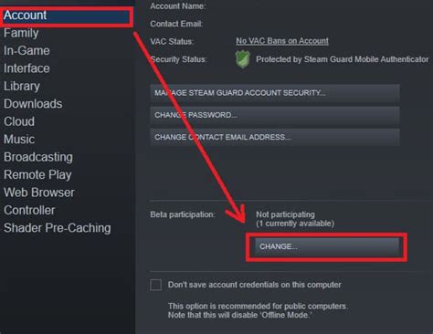 How To Fix Error 101 Invalid Ticket In Vrchat Answered Prima Games