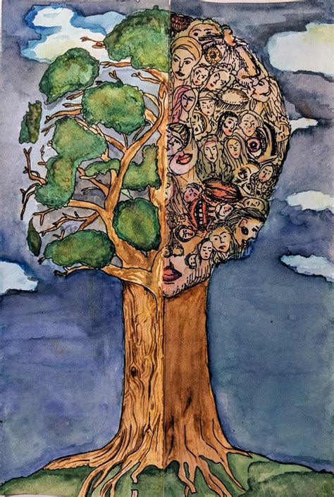 Arts Arlington Kiley Prunty