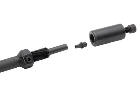 Push Rod Assembly Tool Empi