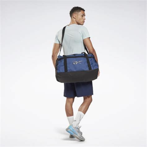 Bags And Backpack Reebok Canada