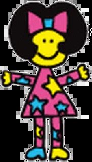 Stella Toddworld World Of Smash Bros Lawl Wiki Fandom
