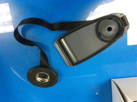 Gretagmacbeth Eye One Photo Color System 369658 Ebay