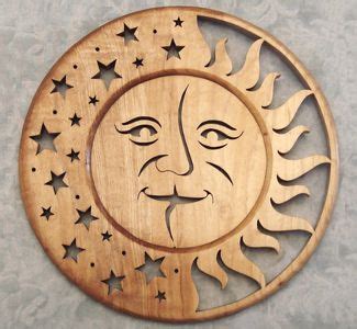 148 Best Images About Scroll Saw Patterns On Pinterest Reindeer Toys