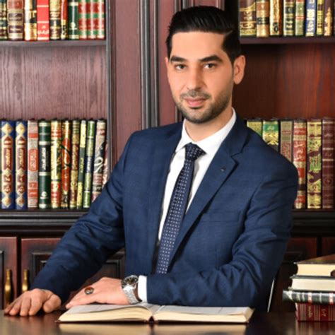 Dr Omar Alomari Professor Assistant Doctor Of Philosophy Irbid National University