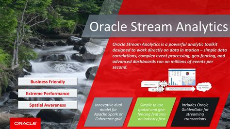 Oracle Data Integration Overview Pdf Cloud Computing Internet