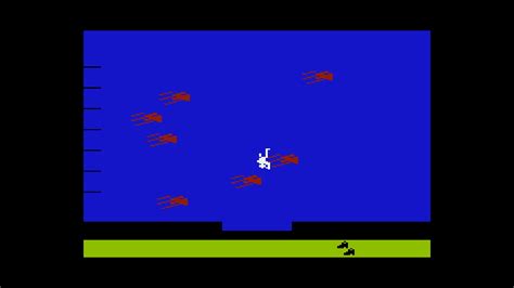 Jogo Atari Flashback Classics Vol 1 Para Xbox One Dicas Análise E Imagens