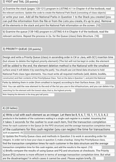 efficient c or java program that creates national