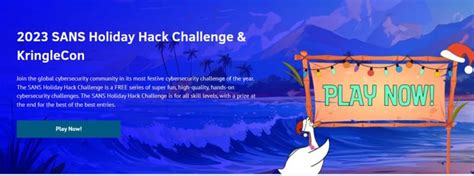 Jason Burchell On Linkedin Msftadvocate Cybersecurity