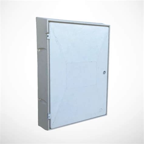 Electric Meterbox Doors And Frames Meter Boxes